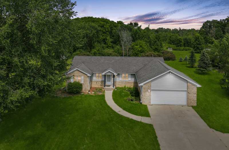 Utility transforms operations with Xylem’s Sensus advanced metering ...