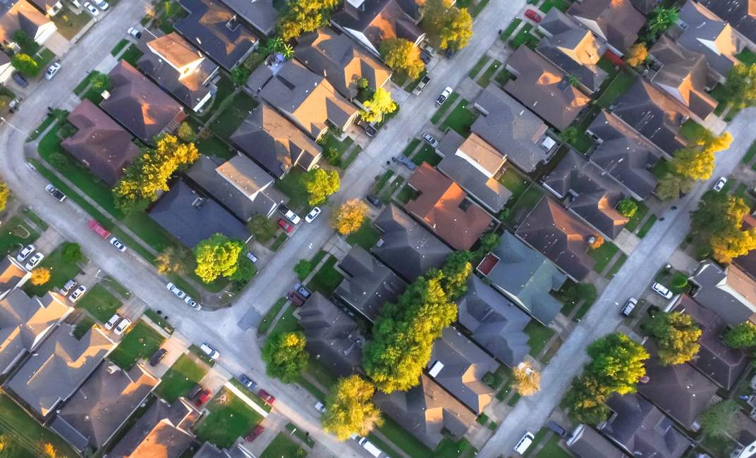 Buildings: HVAC | Xylem UAE