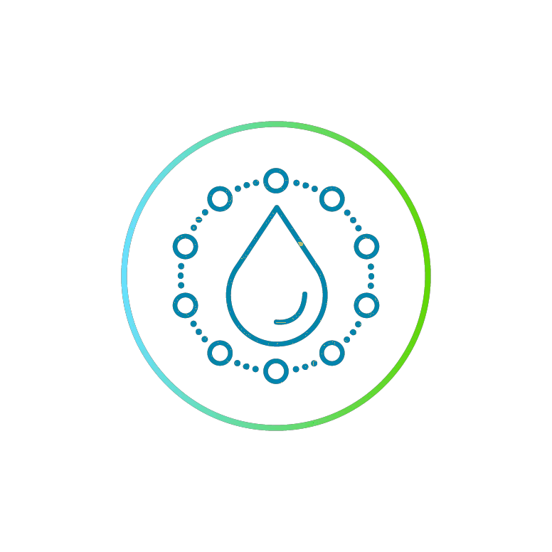 Xylem A-C Custom Pump NS series wastewater pumps | Xylem Bahamas