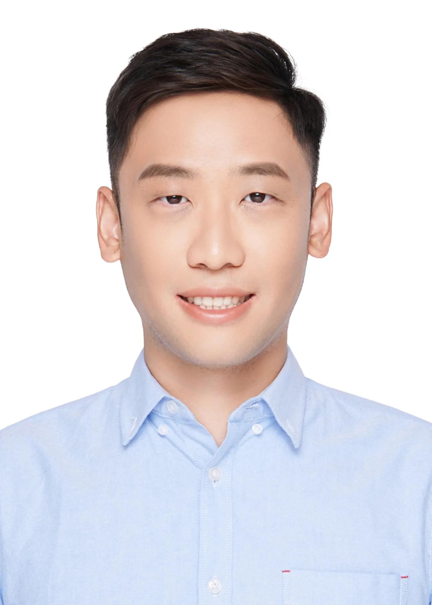 People of Xylem: Achieving new effluent standards in China through ...