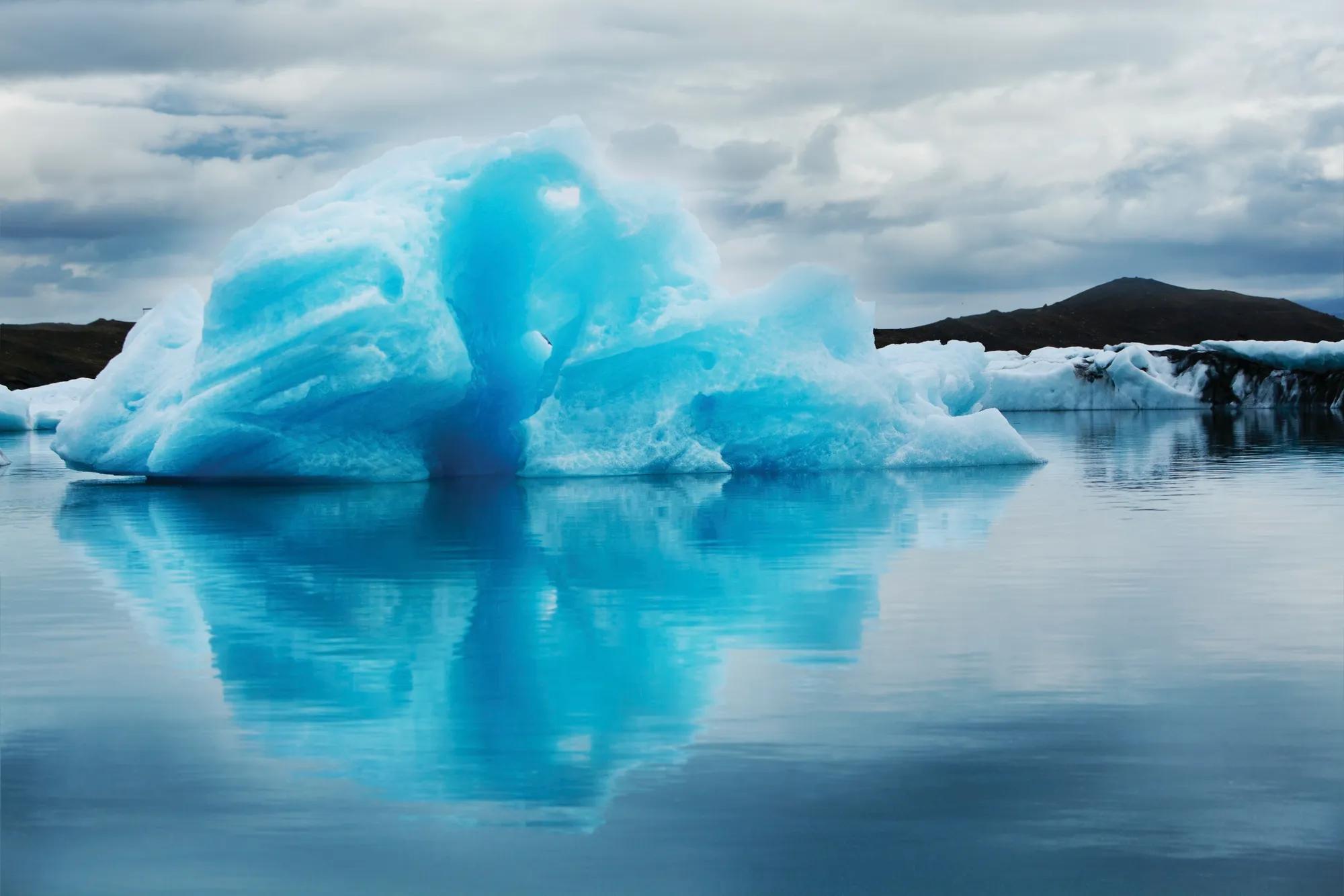 Executive Leadership | Xylem Yemen